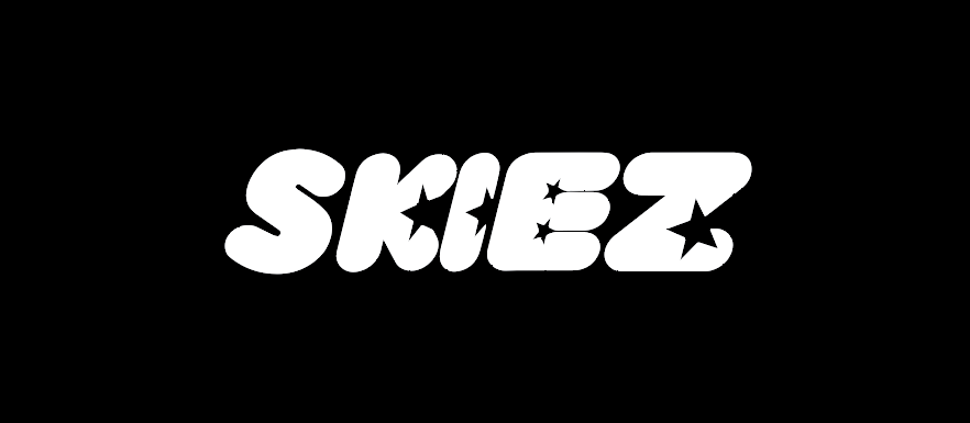 Skiez